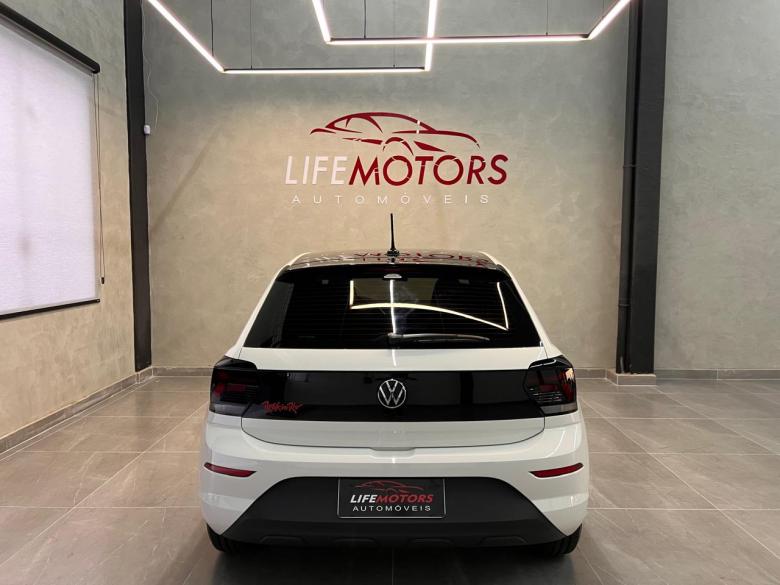 Life Motors Jundiaí - VW - VolksWagen - VW/POLO ROCK IN RIO