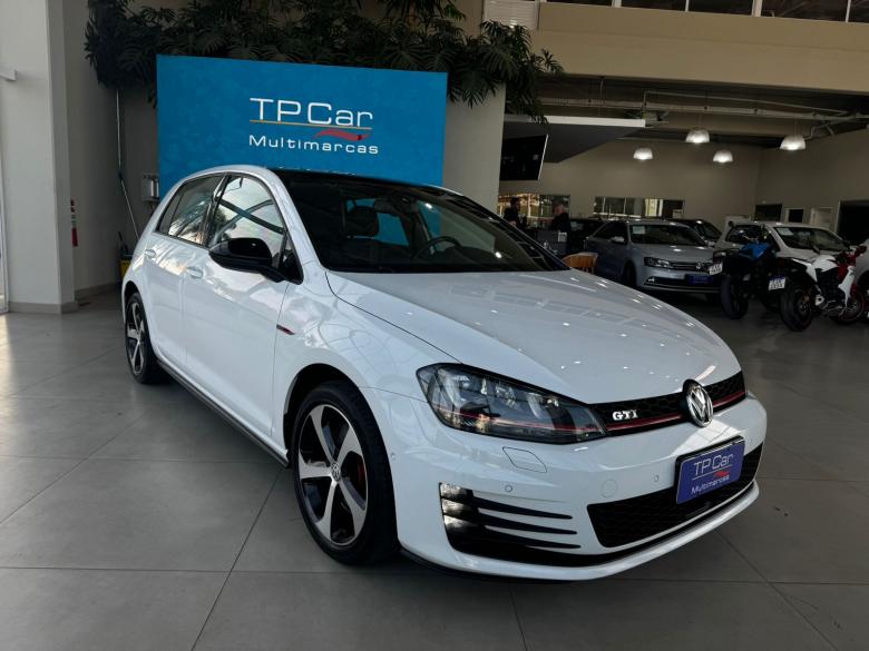 TP Car Multimarcas Jundiaí