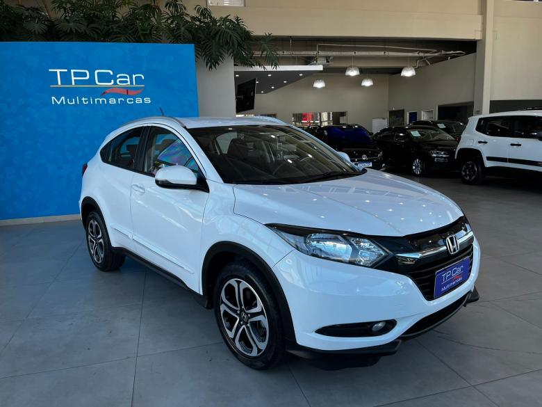 TP Car Multimarcas Jundiaí